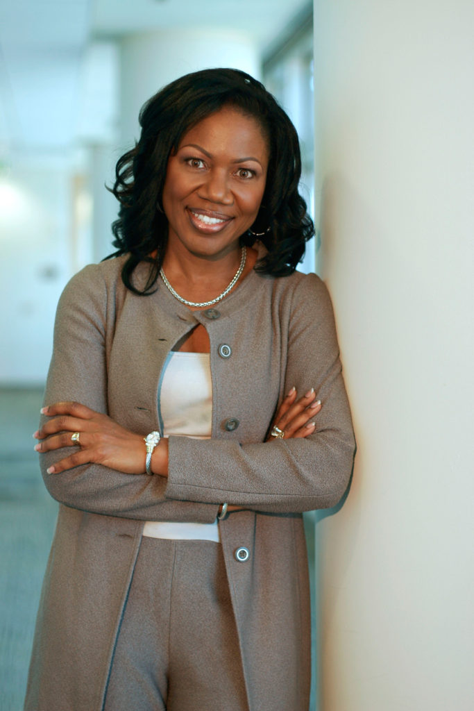 About – The Center for Excellence in Life